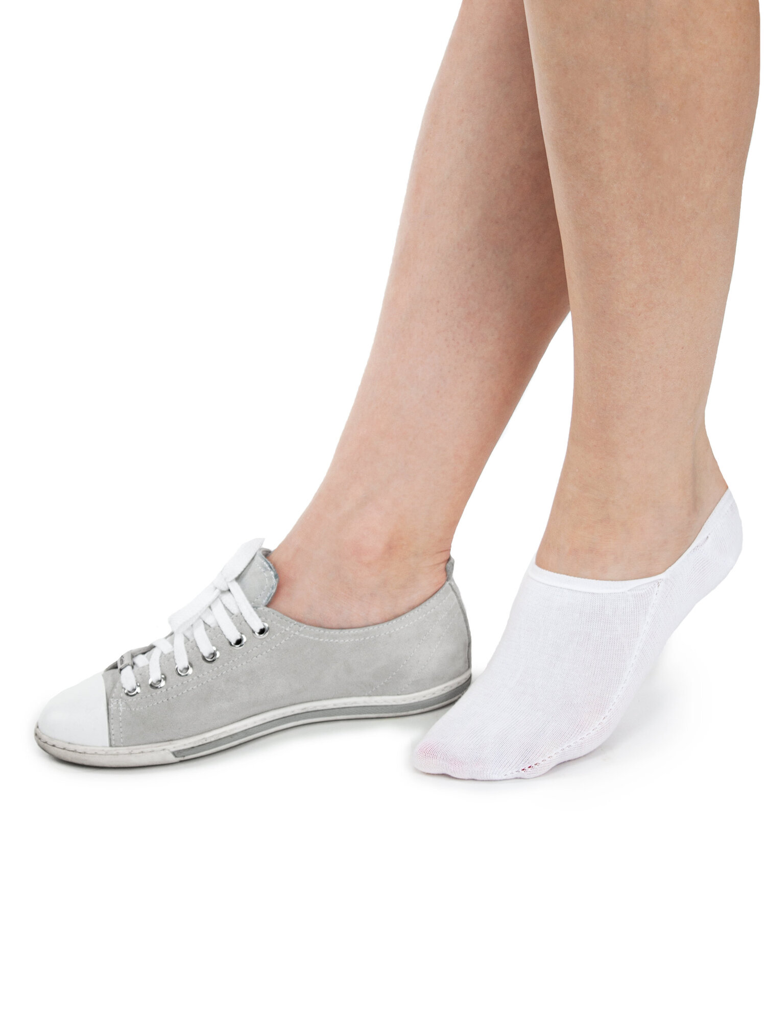 Подследники