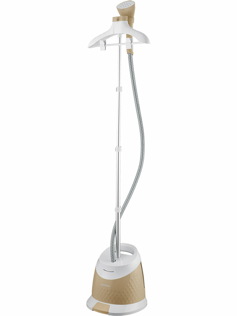 Отпариватель для одежды Nordfrost GS 2000 GOLD