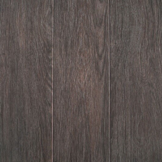 Gracia Ceramica Керамогранит Aragon dark 03 мат, 45x45 8 мм, арт. 010404001713 (цена за 1.62 м2)