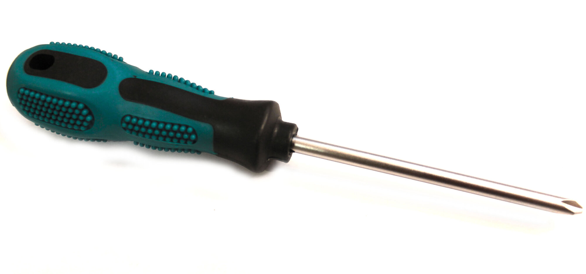 Отвертка Y6 Tri-Wing (трехлучевая)