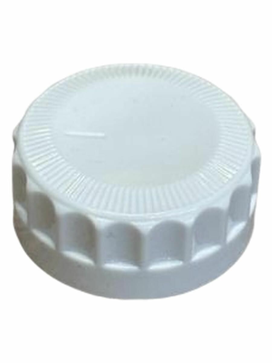 Регулятор напора струи для ирригатора B.WEEL WI-922