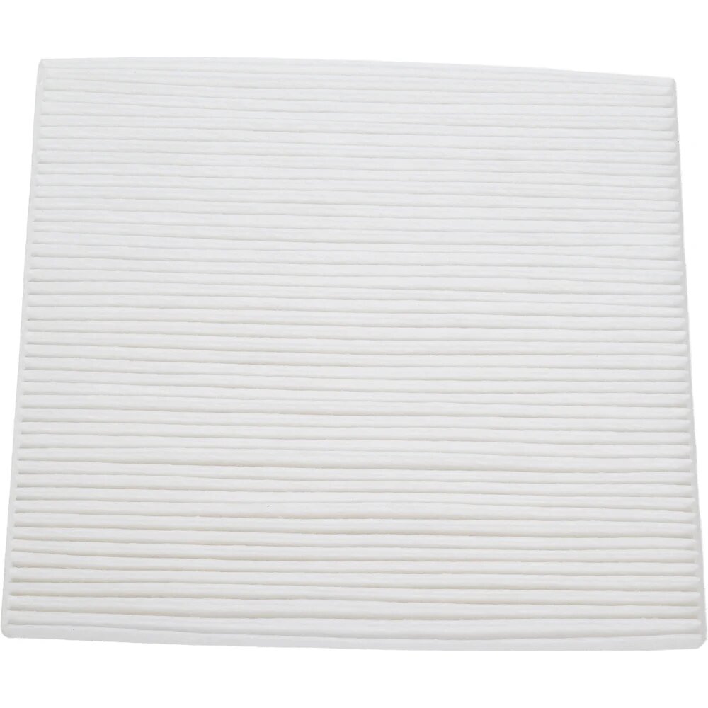 KRAFT Фильтр салонный для автомобиля Hyundai Santa Fe (CM) (06-12) / Kia Optima III KT 967818