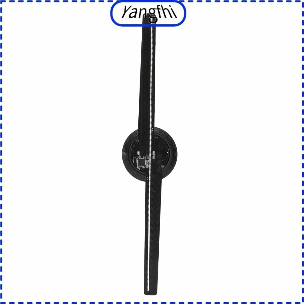 Запчасть для аудиотехники