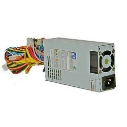 Procase Блок питания Блок питания GAF300 GAF300