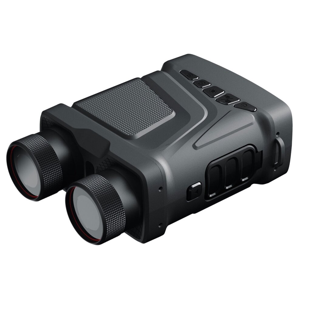 Монокуляр ночного виденья 1080p