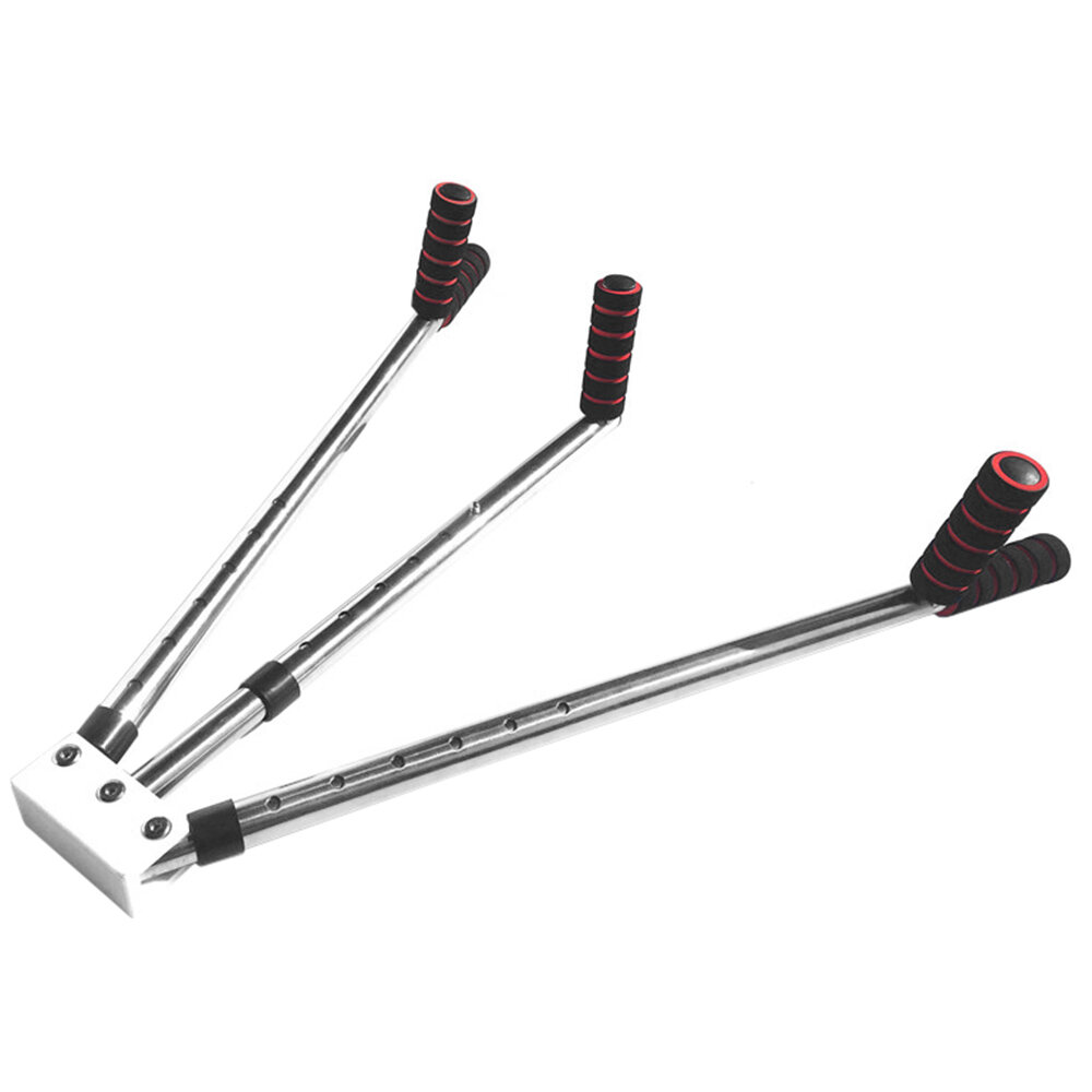 Растяжка для ног, балет, йога, танцы, ММА, тхэквондо, гибкость, растяжка ног для детей и взрослых