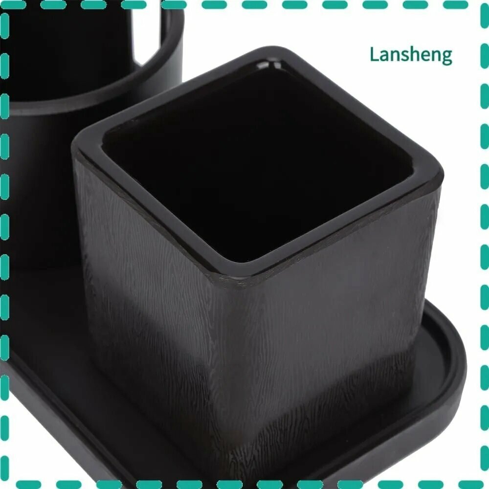 Запчасть для самовара