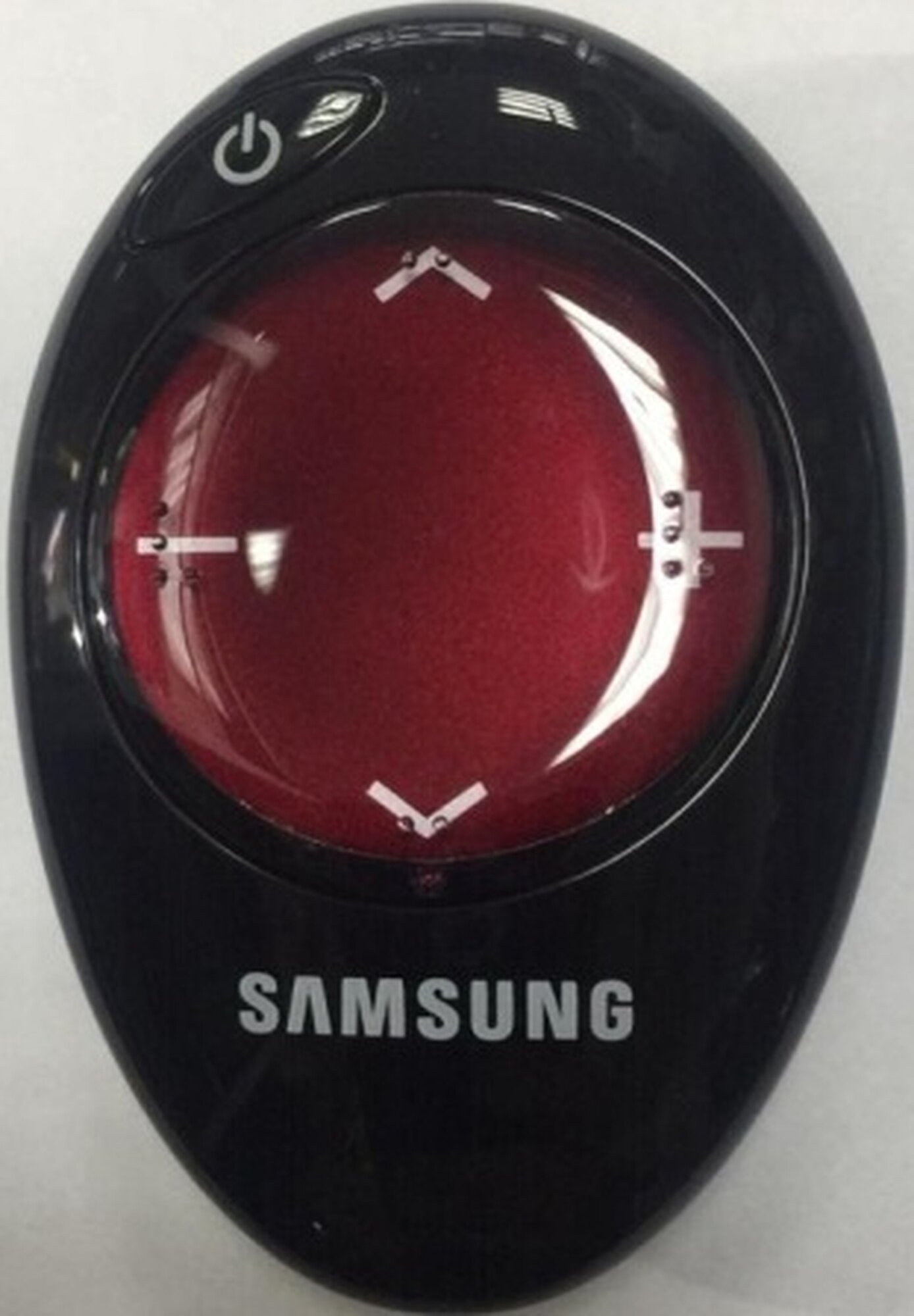 Пульт Samsung BN59-00788B/BN59-00802A, беспроводной, ИК-интерфейс