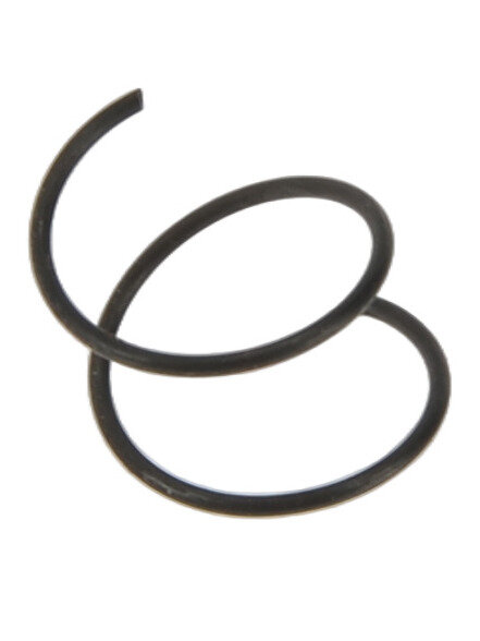 Пружина растяжения для электропилы цепной STEHER ES-2640