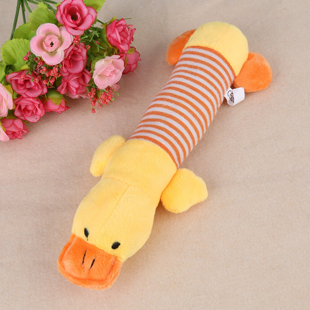 Игрушка для животных — фото 1