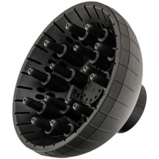 Диффузор Babyliss Pro для фенов BAB6180 и BAB7000IE