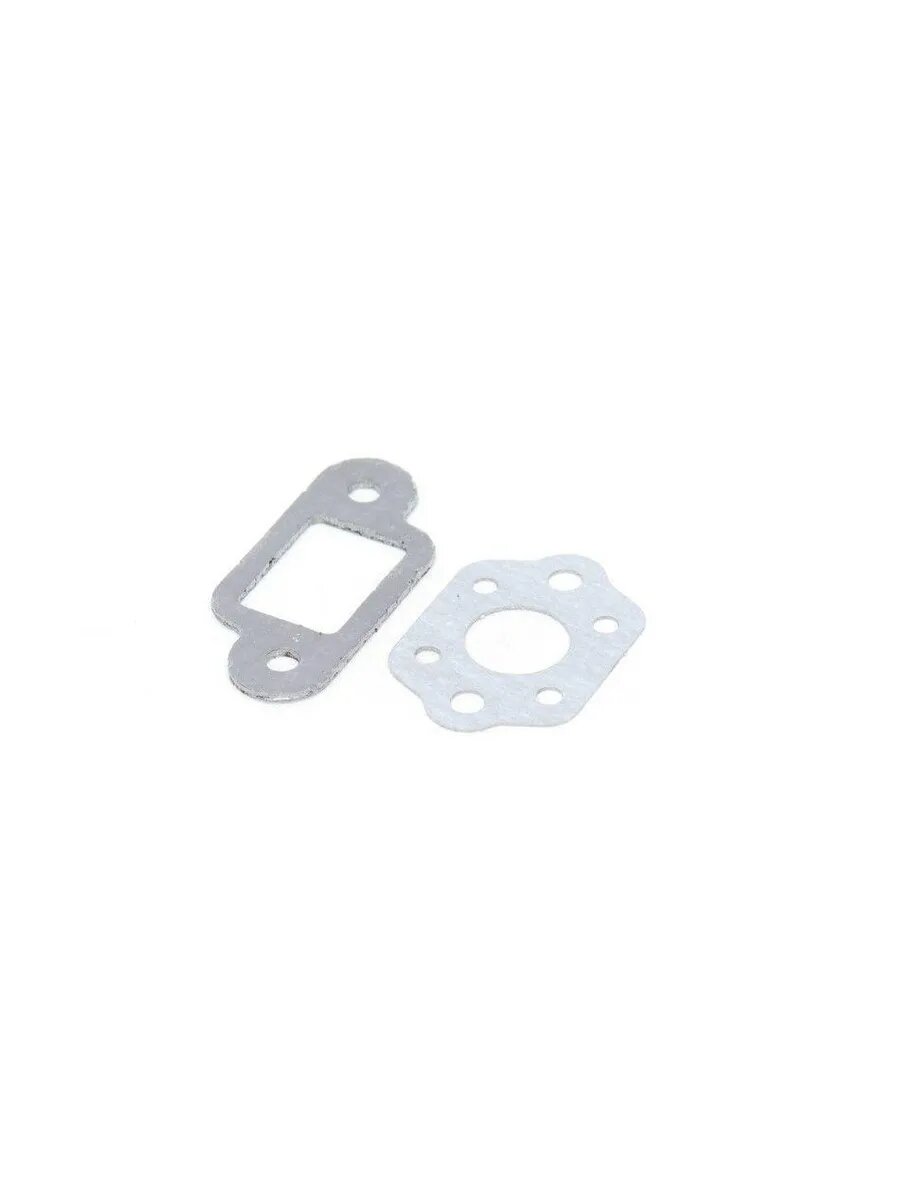 Набор прокладок для бензопилы Штиль MS210, MS230 2 шт в комплекте