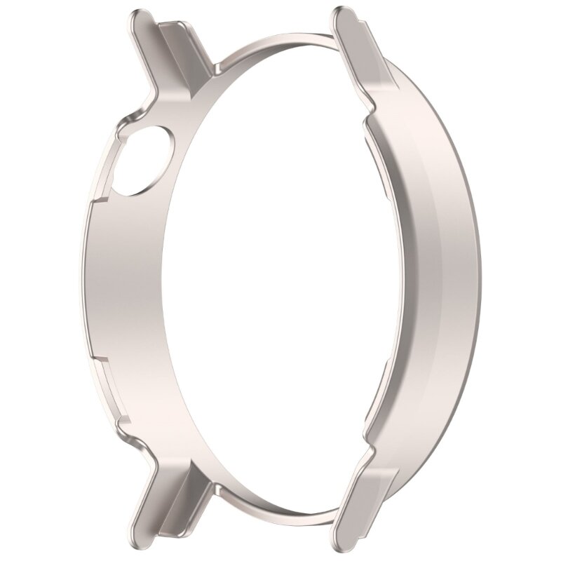 CMF watch Pro2 half-pack PC в полой защитной оболочке-цвет starlight