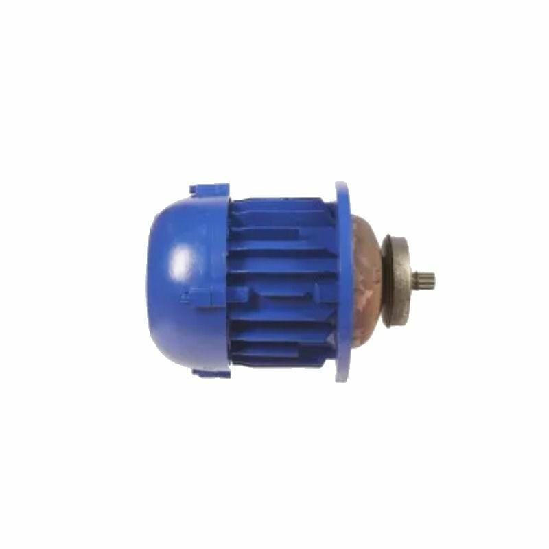 17-24 Двигатель для Тали PA 250/500 (Motor) россия