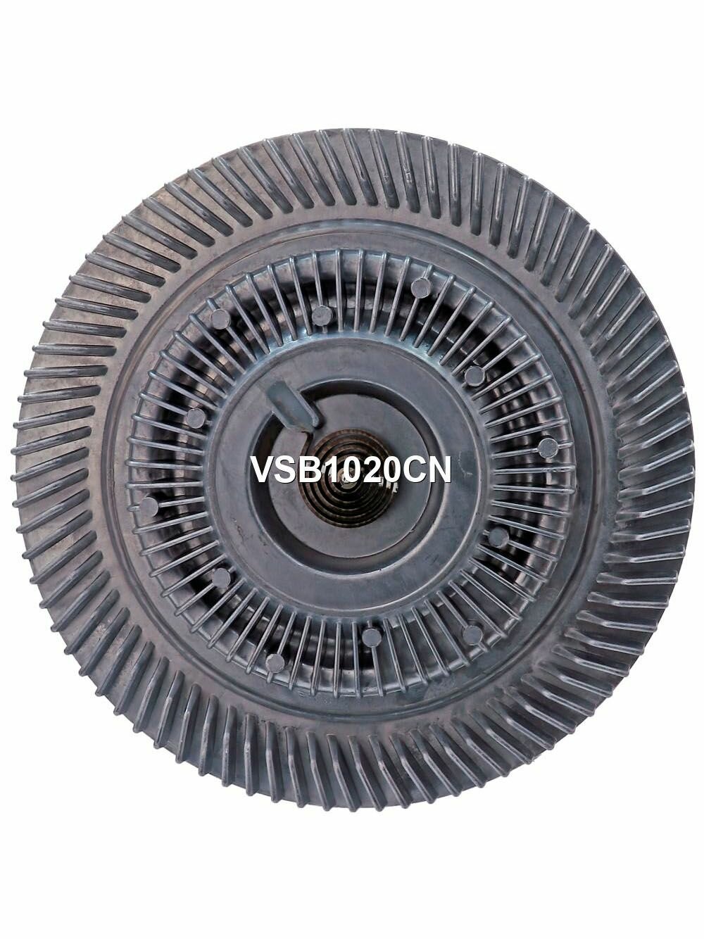 Вискомуфта Jeep Grand Cherokee Wrangler