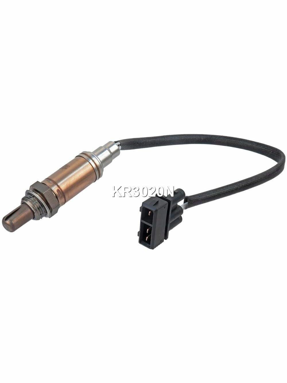 Лямбда зонд Krauf KR3020N