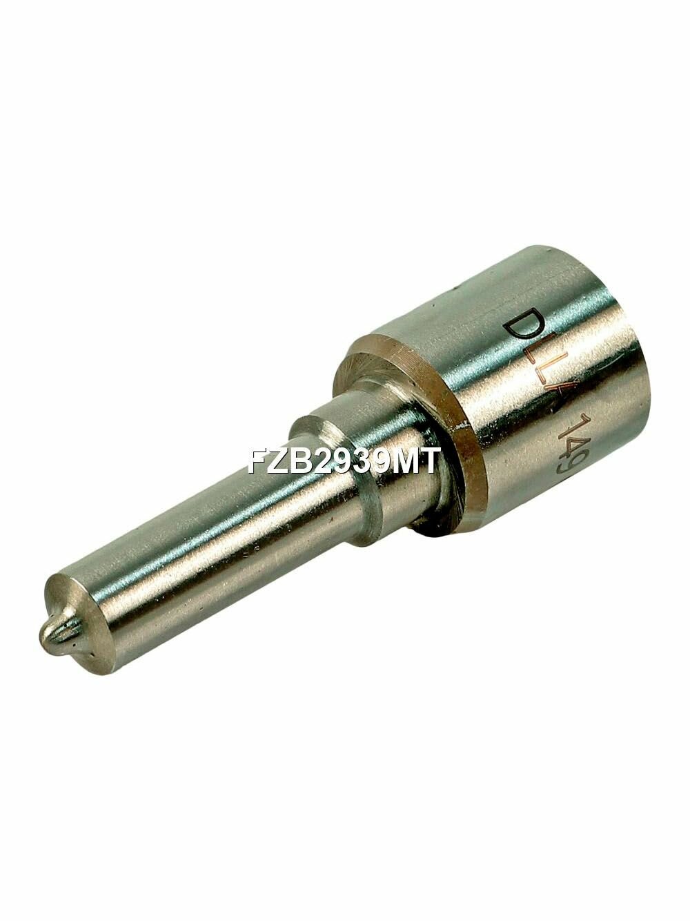 Распылитель форсунки Krauf FZB2939MT