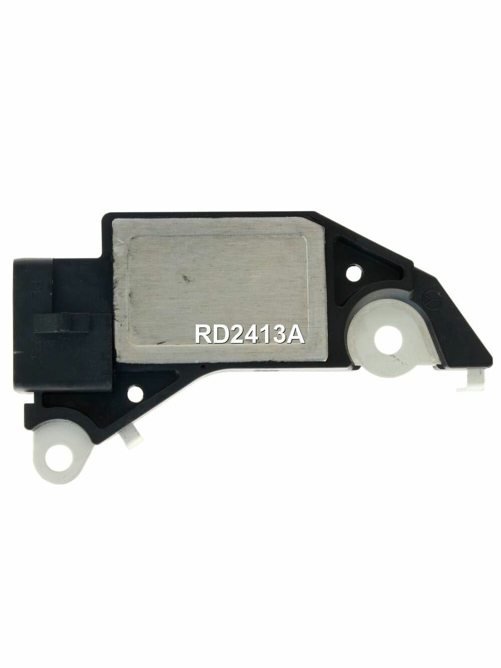 Регулятор генератора UTM RD2413A