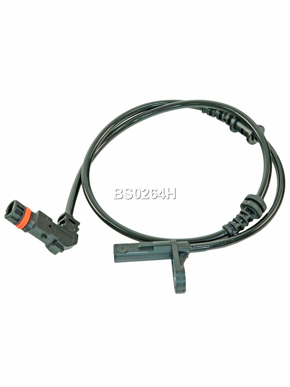 Датчик AБС Mercedes C W204 (Мерседес)