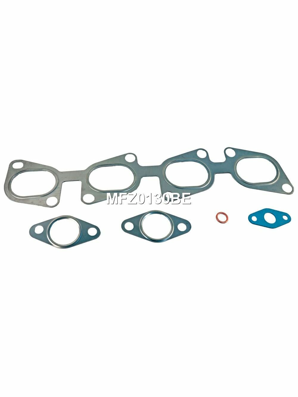 Комплект прокладок турбокомпрессора Opel Zafira Vectra Signum Astra Fiat Croma