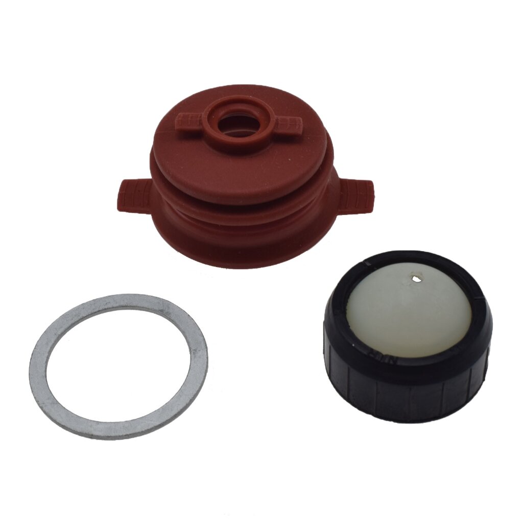 Полный Комплект для ремонта Рычага Переключения передач Коробки Передач Для Плавного Вождения 8D0798151