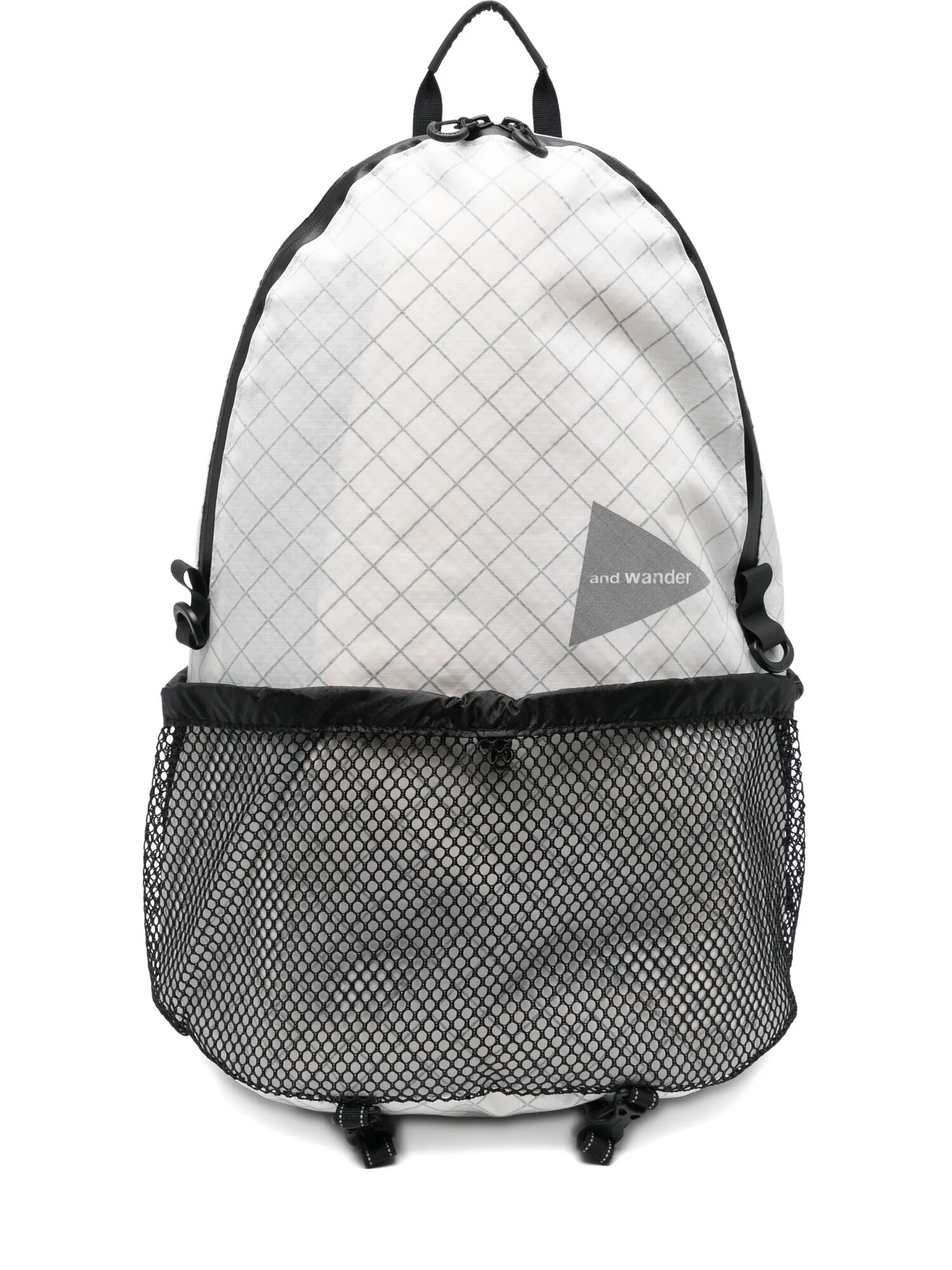 Сумка Ecopak
