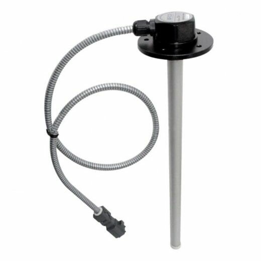 Датчик уровня топлива "EPSILON" ES4.770