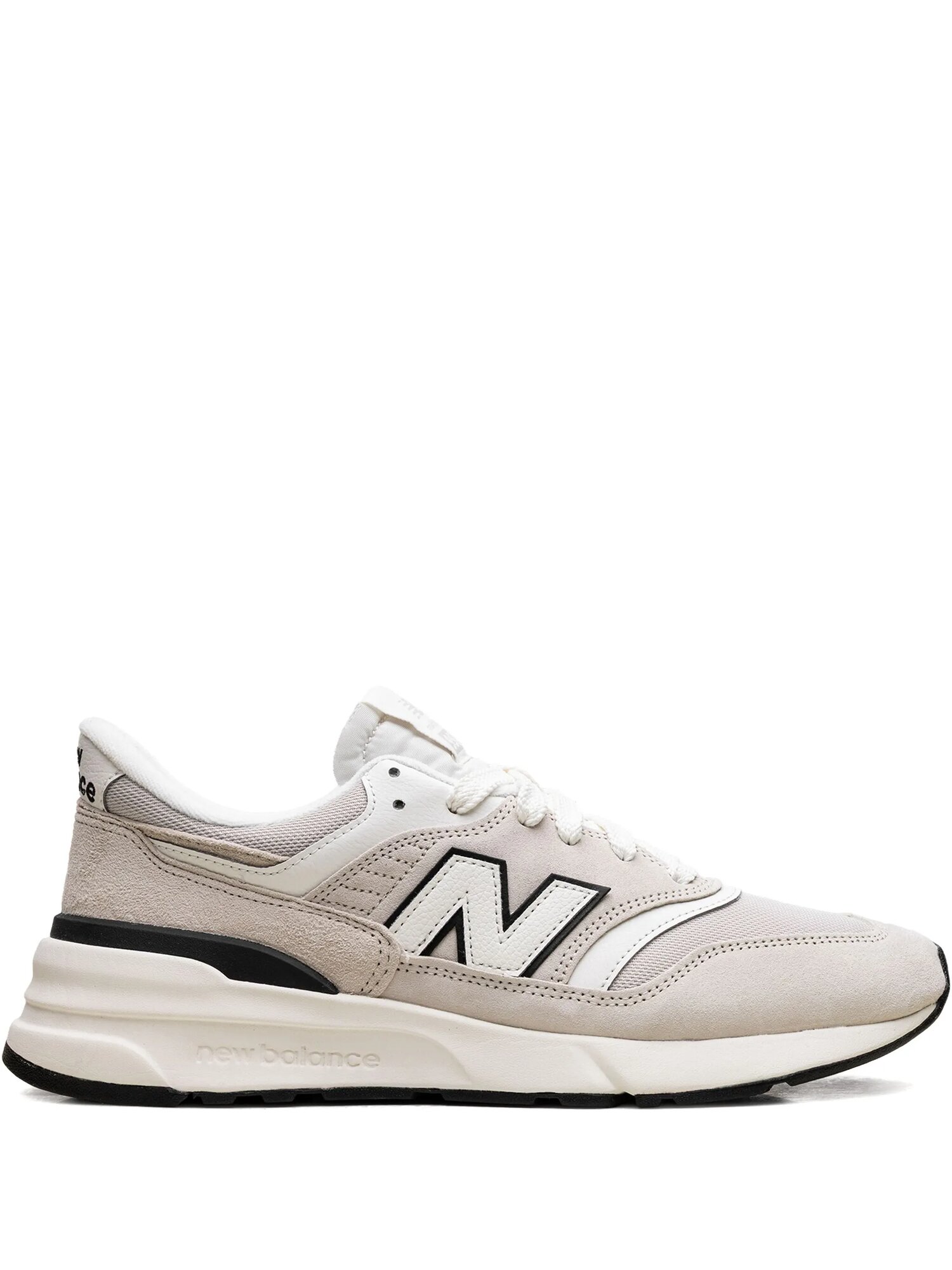 Кроссовки New Balance, размер 5