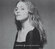 Madonna. Veronica Electronica (CD Ltd/Компакт-диск)