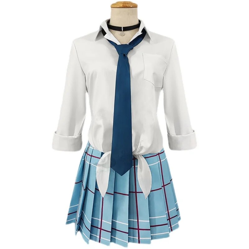 Комплект одежды My Dress-Up Darling