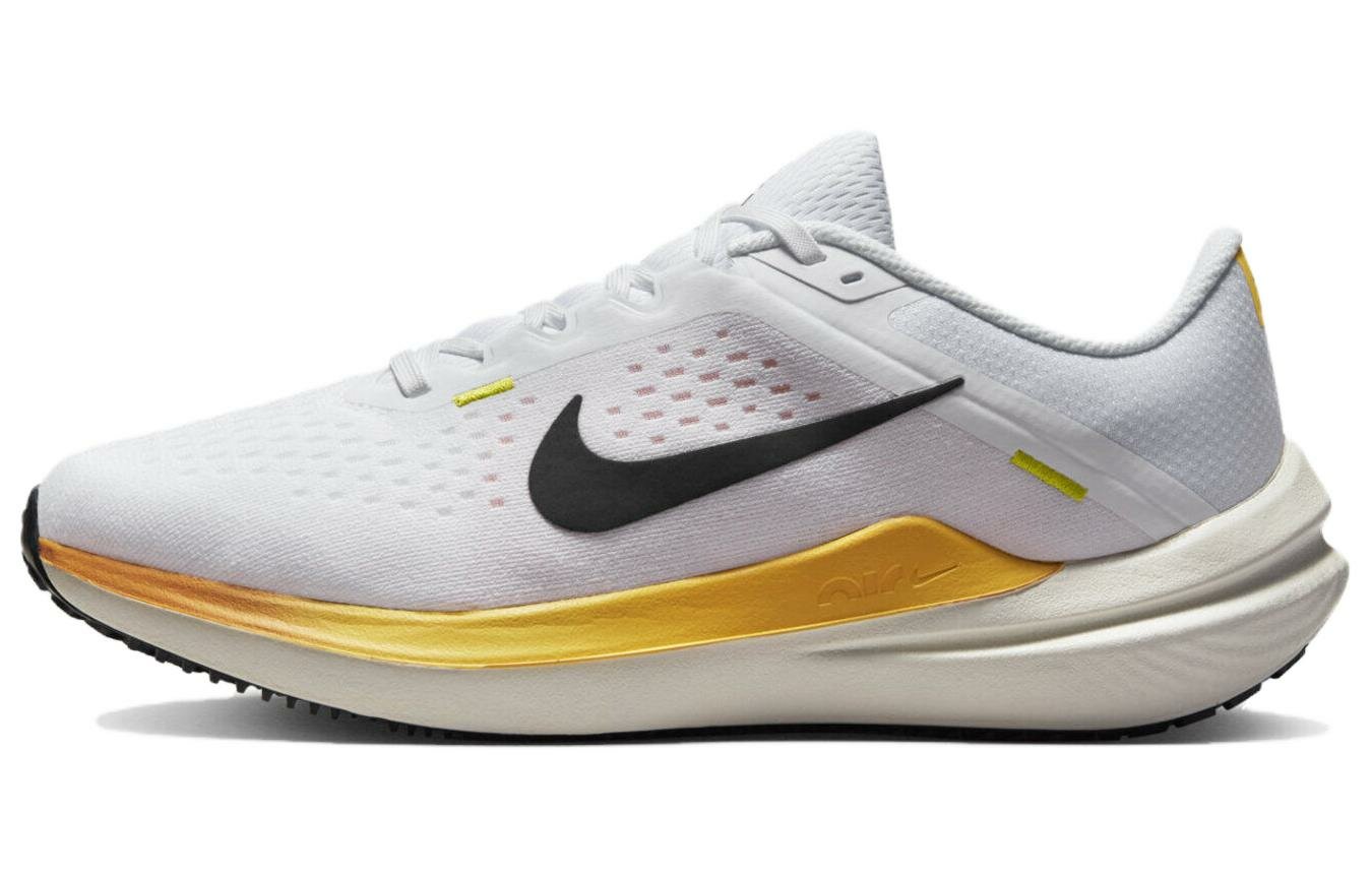 Кроссовки Air Zoom Winflo 10