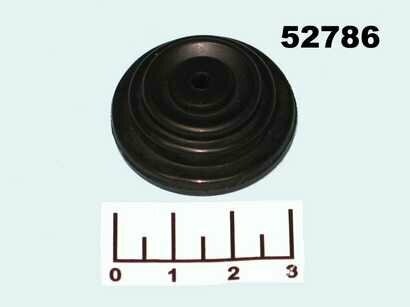 M/P Амортизатор гелевый A187 32мм