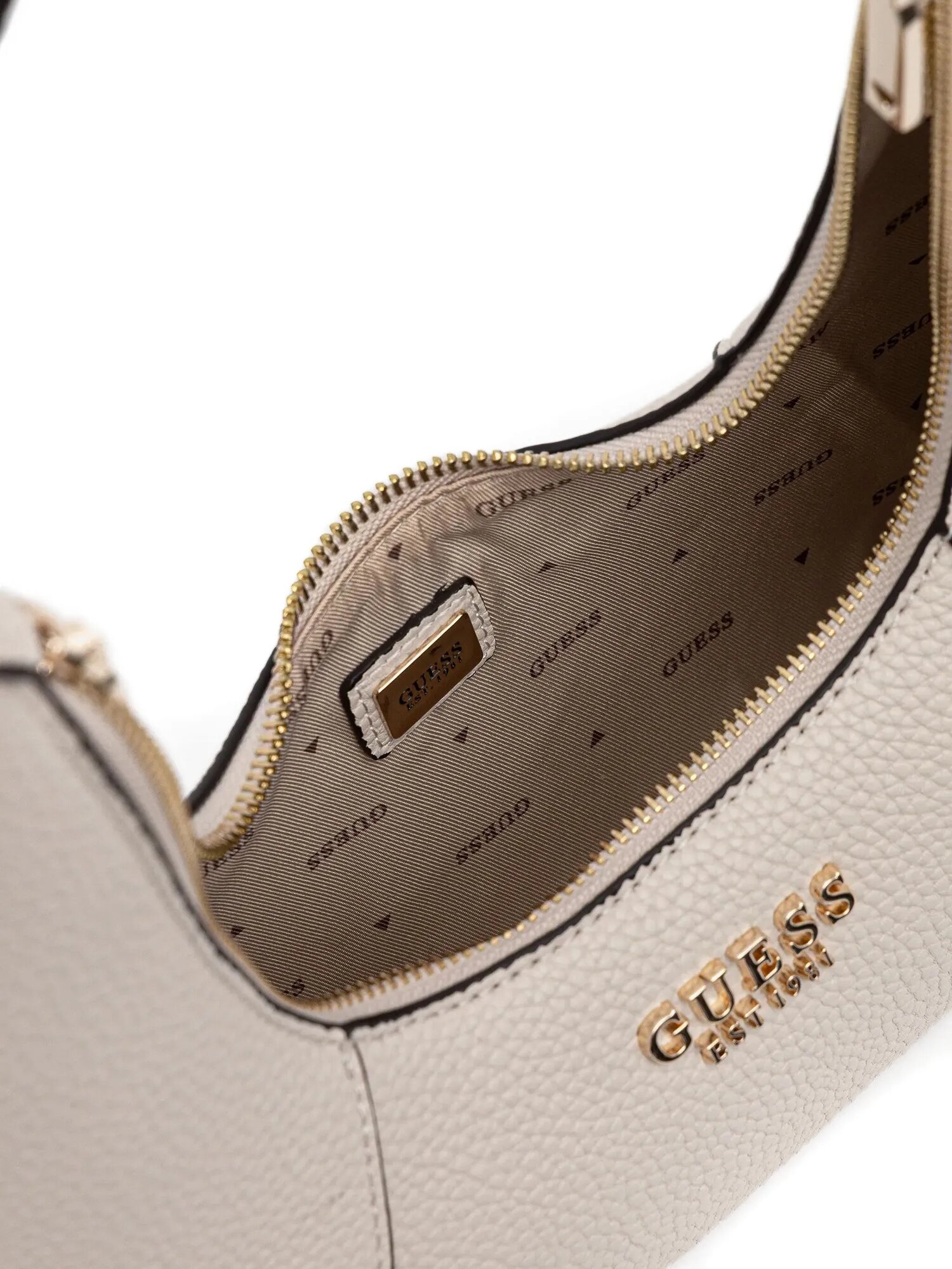Сумка GUESS — фото 1