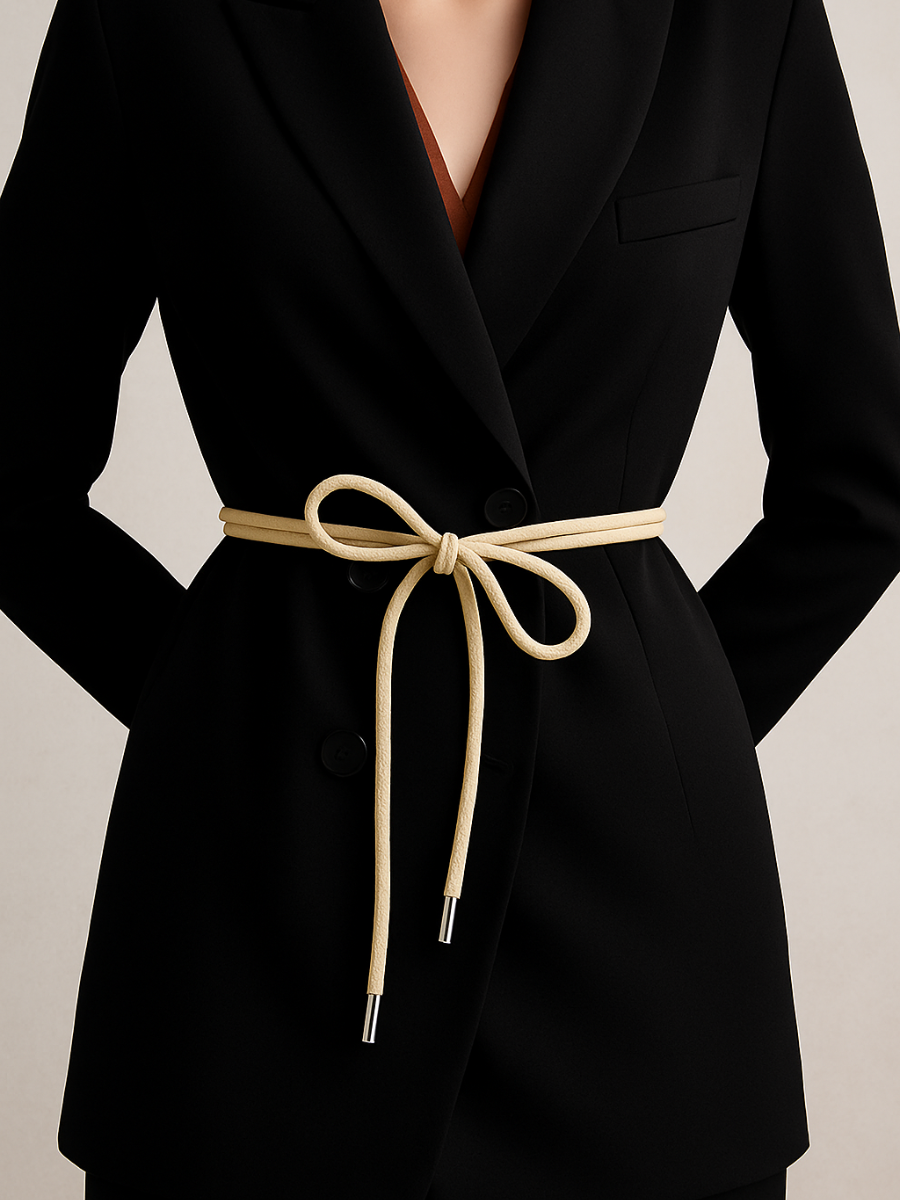 Пояс  для женщин