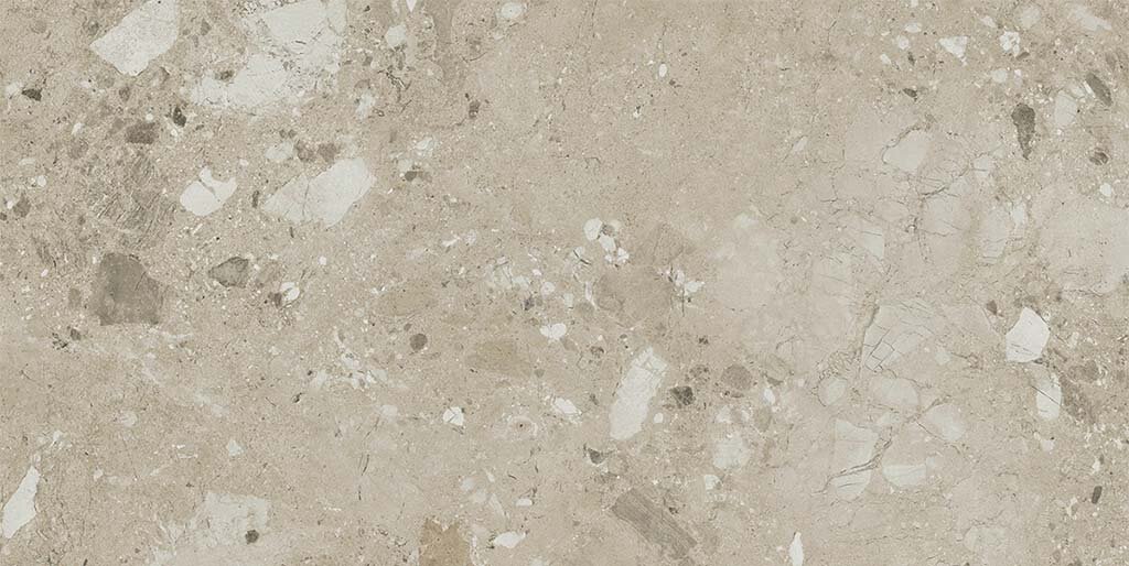 NAVARTI Керамогранит URA NATURAL мат 60x120 9 мм арт. 78901581 (цена за 1.44 м2)