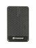 Transcend-TS1TSJ25A3K