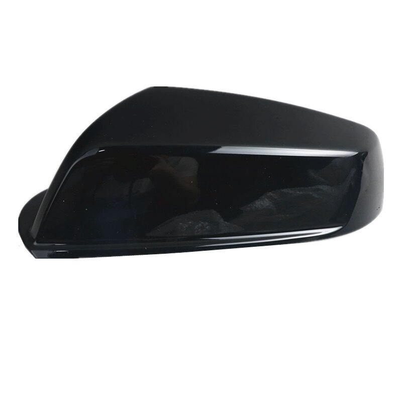 Подходит для корпуса зеркала заднего вида Chevrolet Malibu, указателя поворота, линзы зеркала заднего вида Malibu,