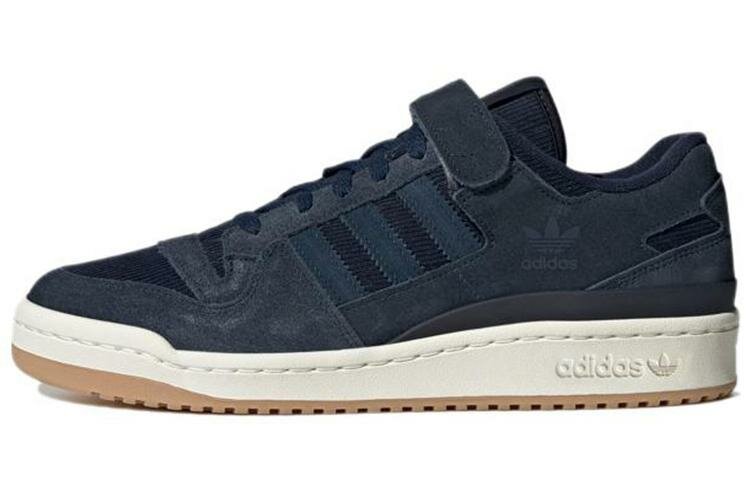 Кроссовки Forum 84 Low