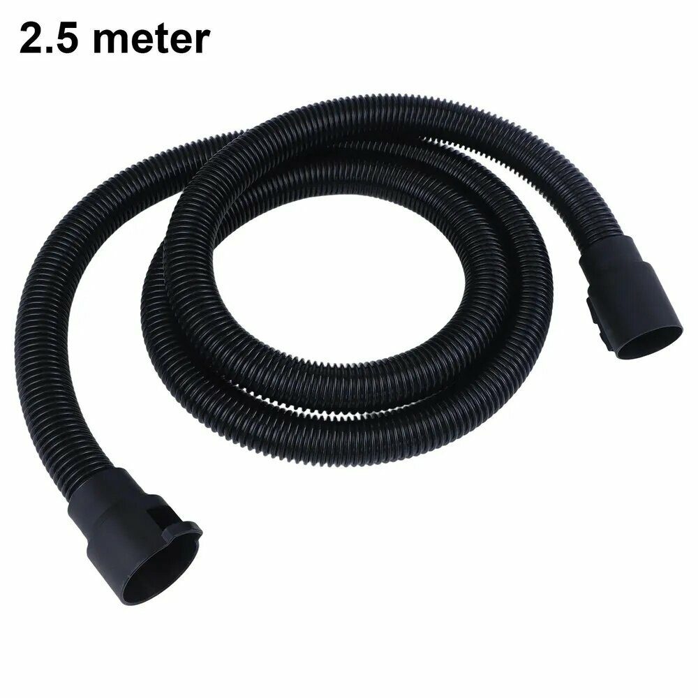 Длинный шланг 2,5/3,5 м для Karcher NT20 30 WD1 WD2 WD4 WD5 WD6 2.863-305.0