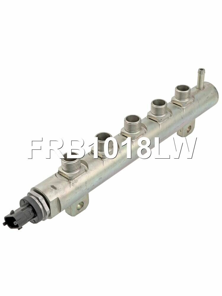 Топливная рампа Krauf FRB1018LW