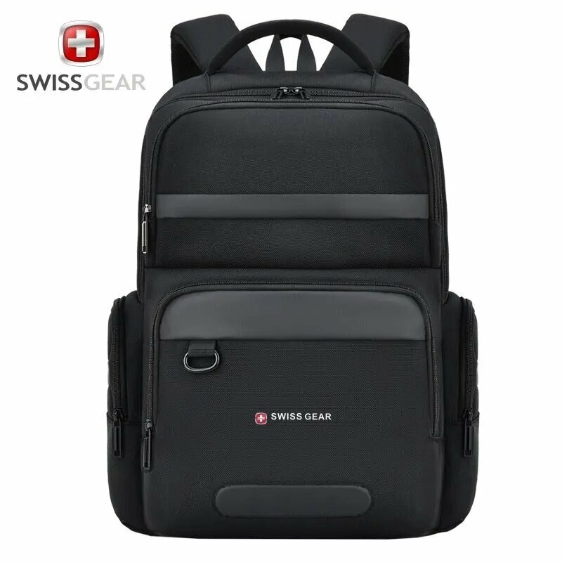 SwissGear Рюкзак