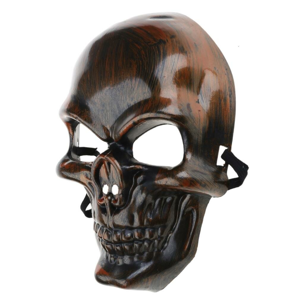 Украшение на Хэллоуин для вечеринки, 3