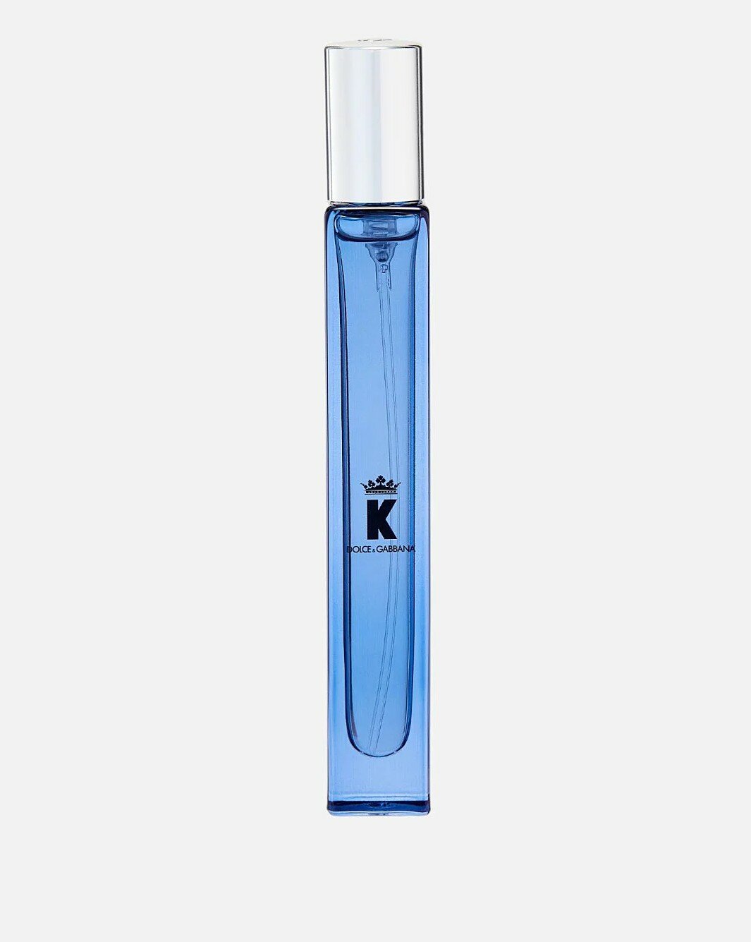Dolce Gabbana K 10 мл парфюмерная вода для мужчин, древесный, пряный аромат