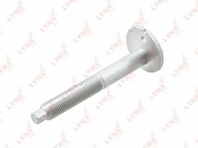 LYNXauto Болт подвески эксцентриковый ниссан серена / NISSAN SERENA (C24) 1999-2005 FS1072