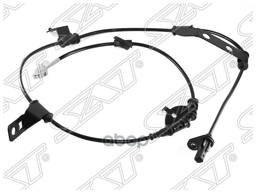 Датчик ABS RR HYUNDAI IX35/TUCSON 10-15/KIA SPORTAGE 10- LH Sat арт. ST-95680-2S300