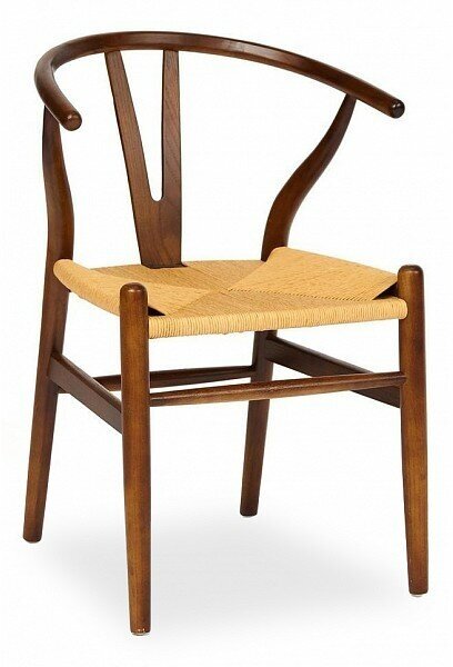 Стул Tetchair Secret De Maison Wishborne (mod. CB2212)