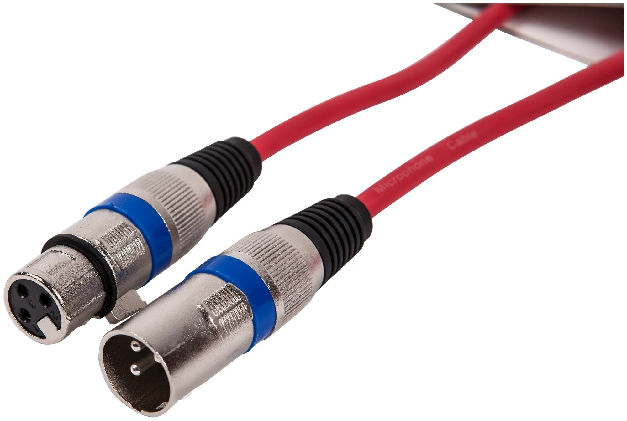 Invotone ACM1101/R