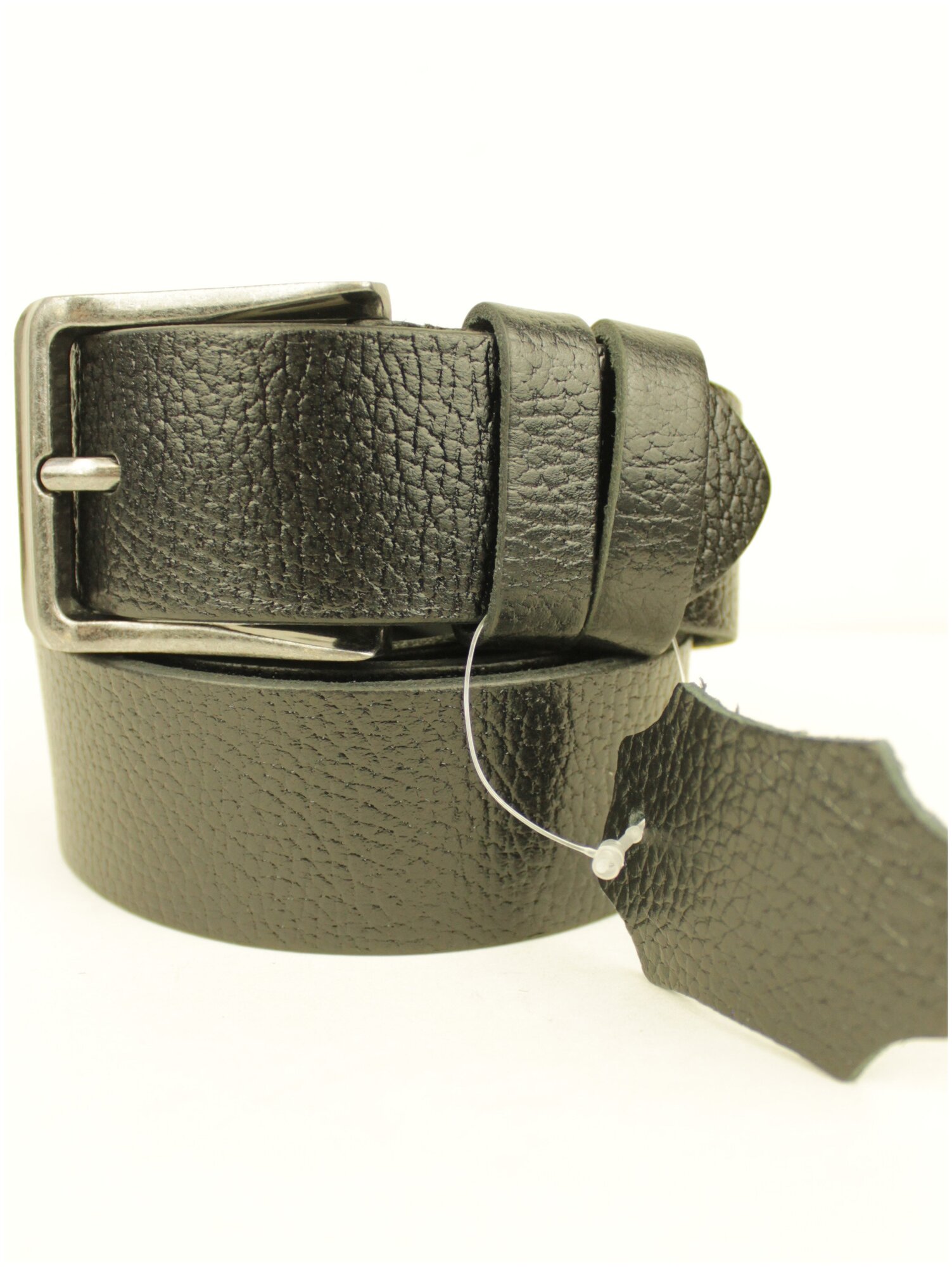 Ремень для мужчин