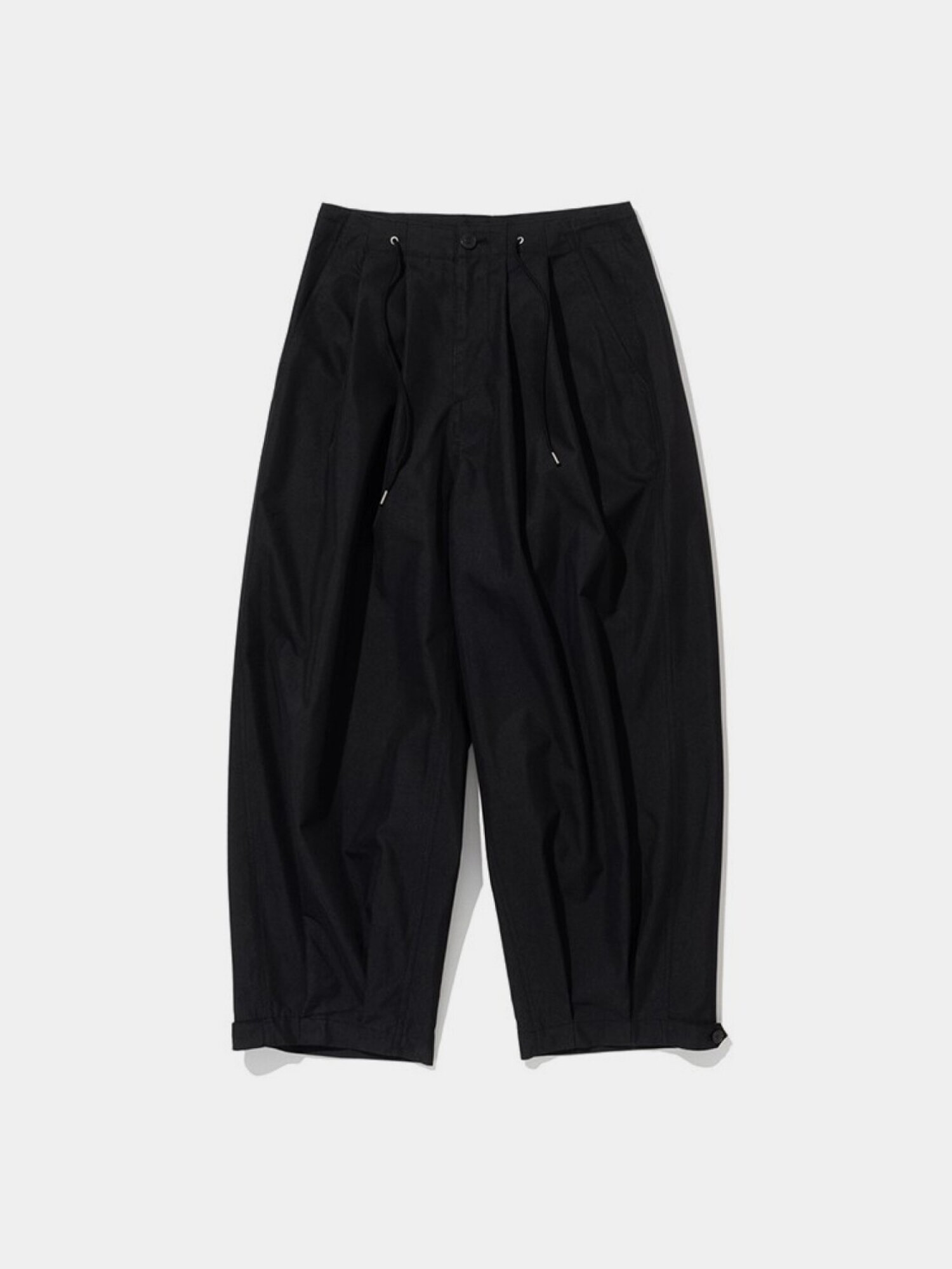 Брюки Balloon Pants