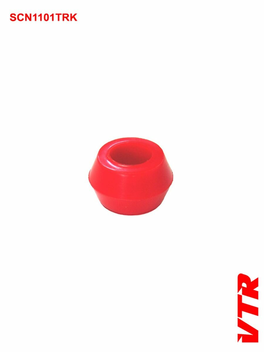 Полиуретановая втулка амортизатора для TRUCK/грузовые SCANIA, SCN1101TRK, VTR